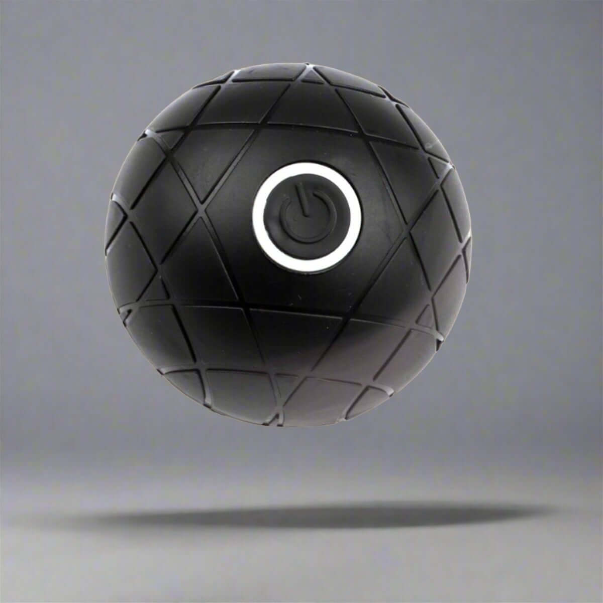 Best Vibrating Massage Ball Roller | Bang Massage Canada